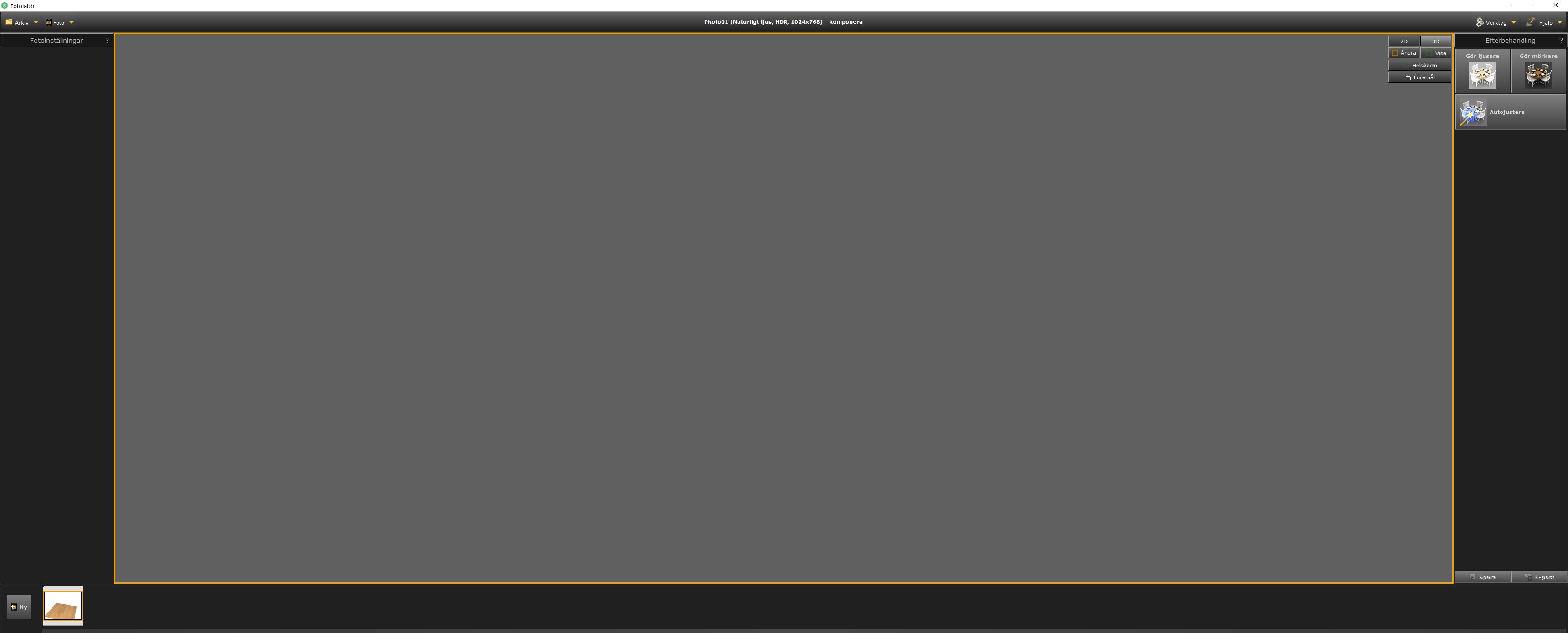 Known Issues - CET 15.0 Major and Spec 7.0 Major – Configura Help Center
